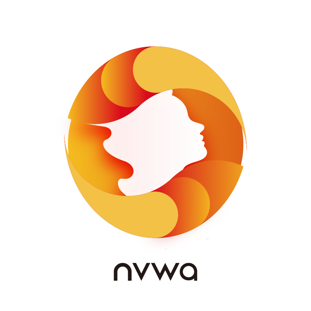 女娲NVWA | 项目信息-36氪