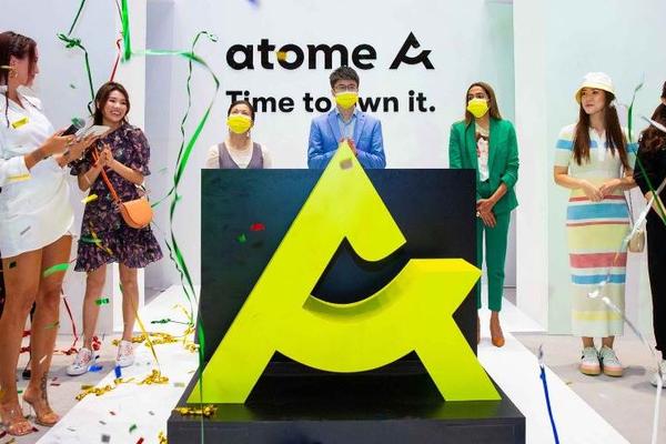 先享后付平台Atome的下一步： 立足东南亚，进军日本-36氪