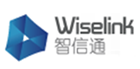 智信通Wiselink | 项目信息-36氪