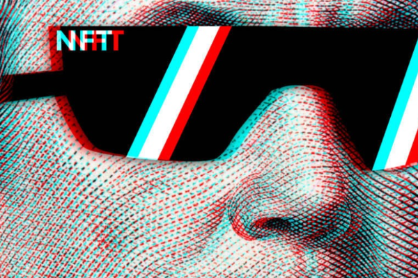 创作者变现指南：如何通过NFT会员制实现增长与变现？-36氪