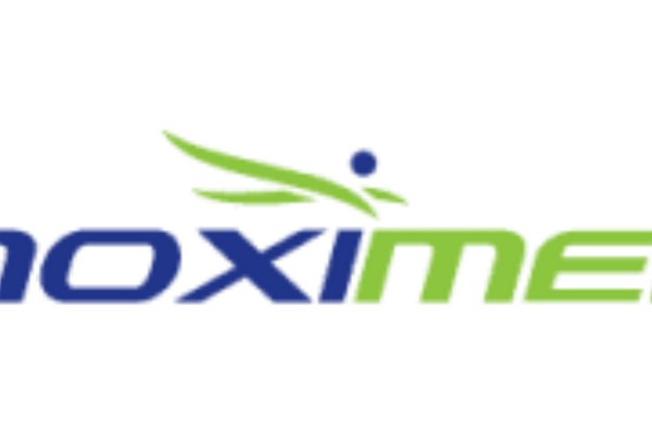 海外new things |「Moximed」获4000万美元融资，推进膝关节植入减震器准入及市场拓展-36氪