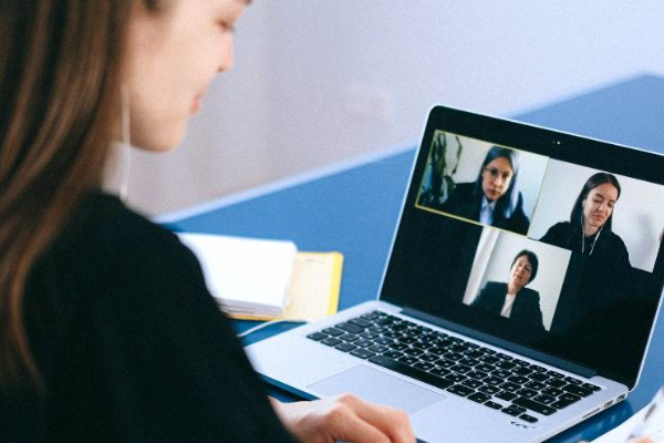 海外new things | 语音转录平台「Airgram」A轮融资1000万美元，高瓴创投、线性资本、鼎晖投资等参与-36氪