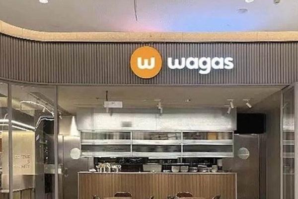 Wagas或已被收购，估值有所下降-36氪