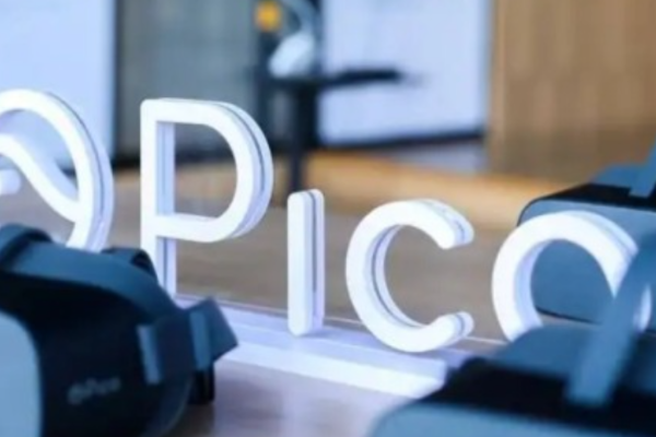 Pico进入字节一周年：左手谋划Pico4，右手挖角Meta工程师-36氪