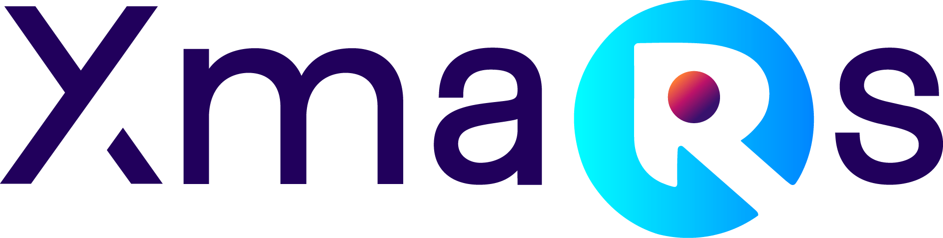 Xmars全新升级：数据洞见价值，智能驱动增长-36氪