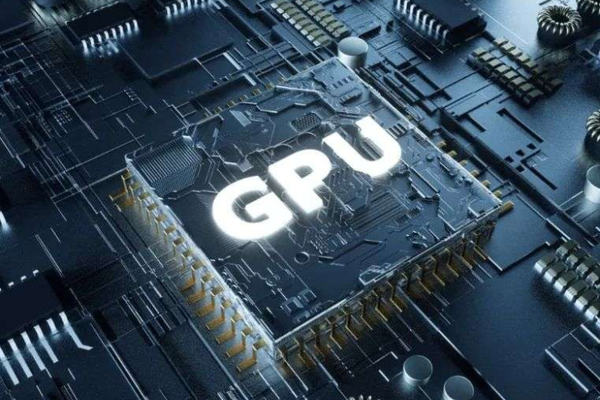 国产GPU喧嚣一时，应用如何？-36氪
