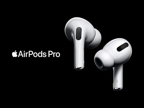 AirPods Pro 2，这次真的值得换了？-36氪