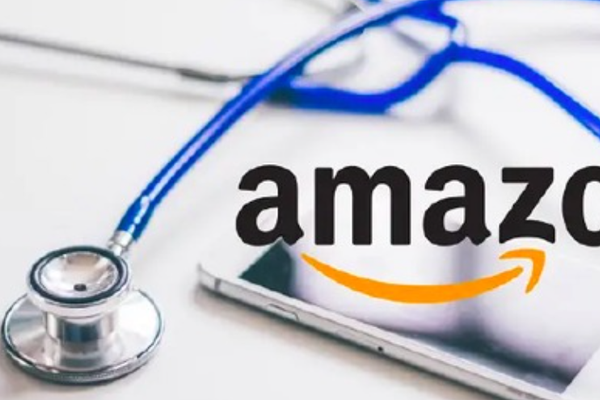 医疗行业难颠覆：Amazon Care将关闭 亚马逊医疗健康业务走向何方？-36氪