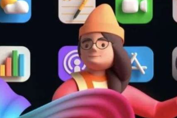 用了半年 Flomo，我总结出 4 个超实用的「效率技巧」-36氪