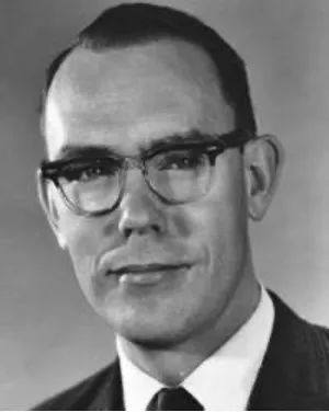 元宇宙里的“老古董”：VR的前世今生-36氪