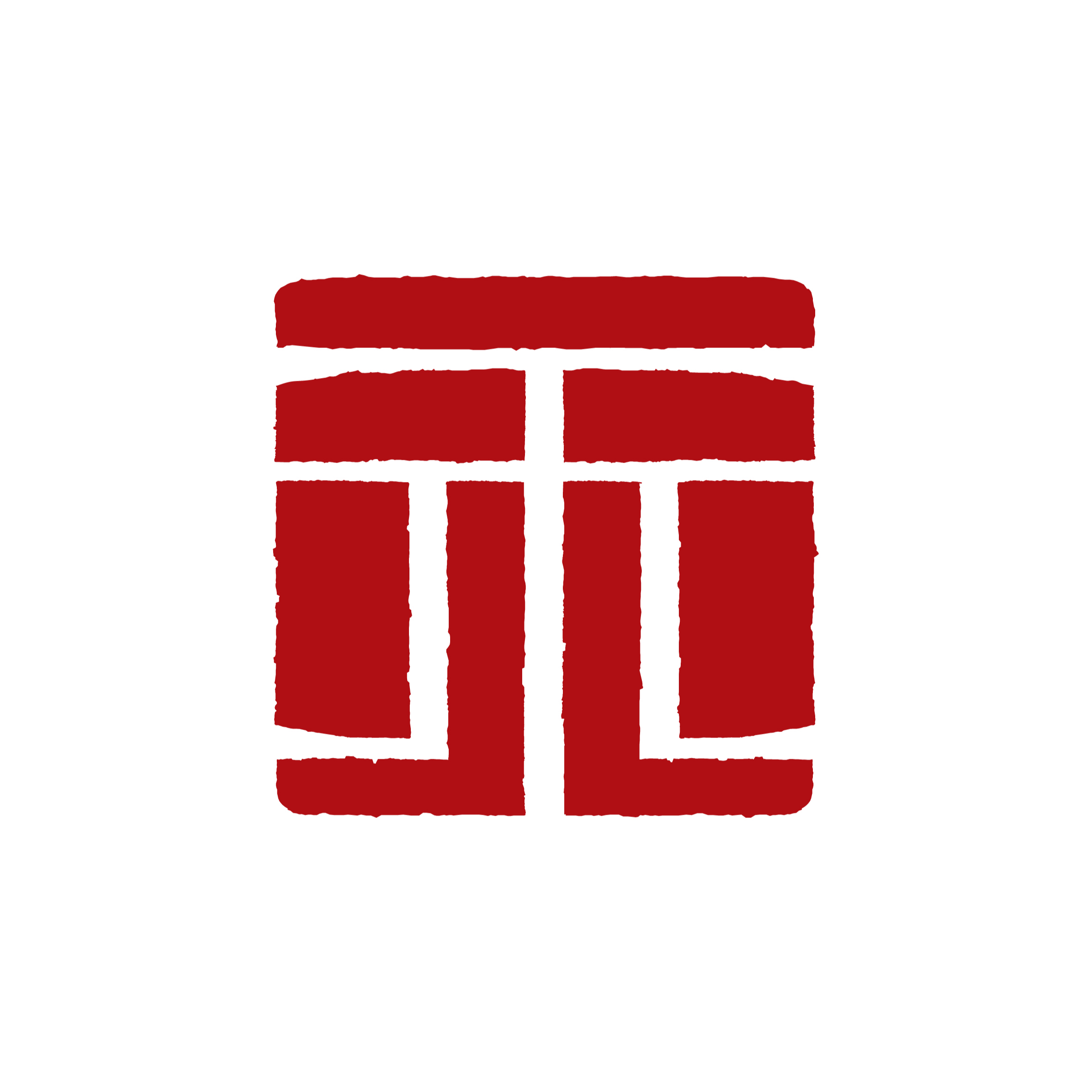 融资快报 - 36氪