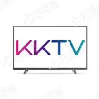 KKTV电视 | 项目信息-36氪