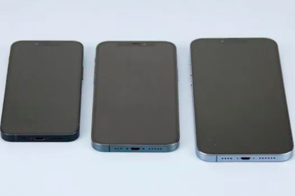 “Pro”、“Plus”、“MAX”，关于产品名后缀的迷思-36氪