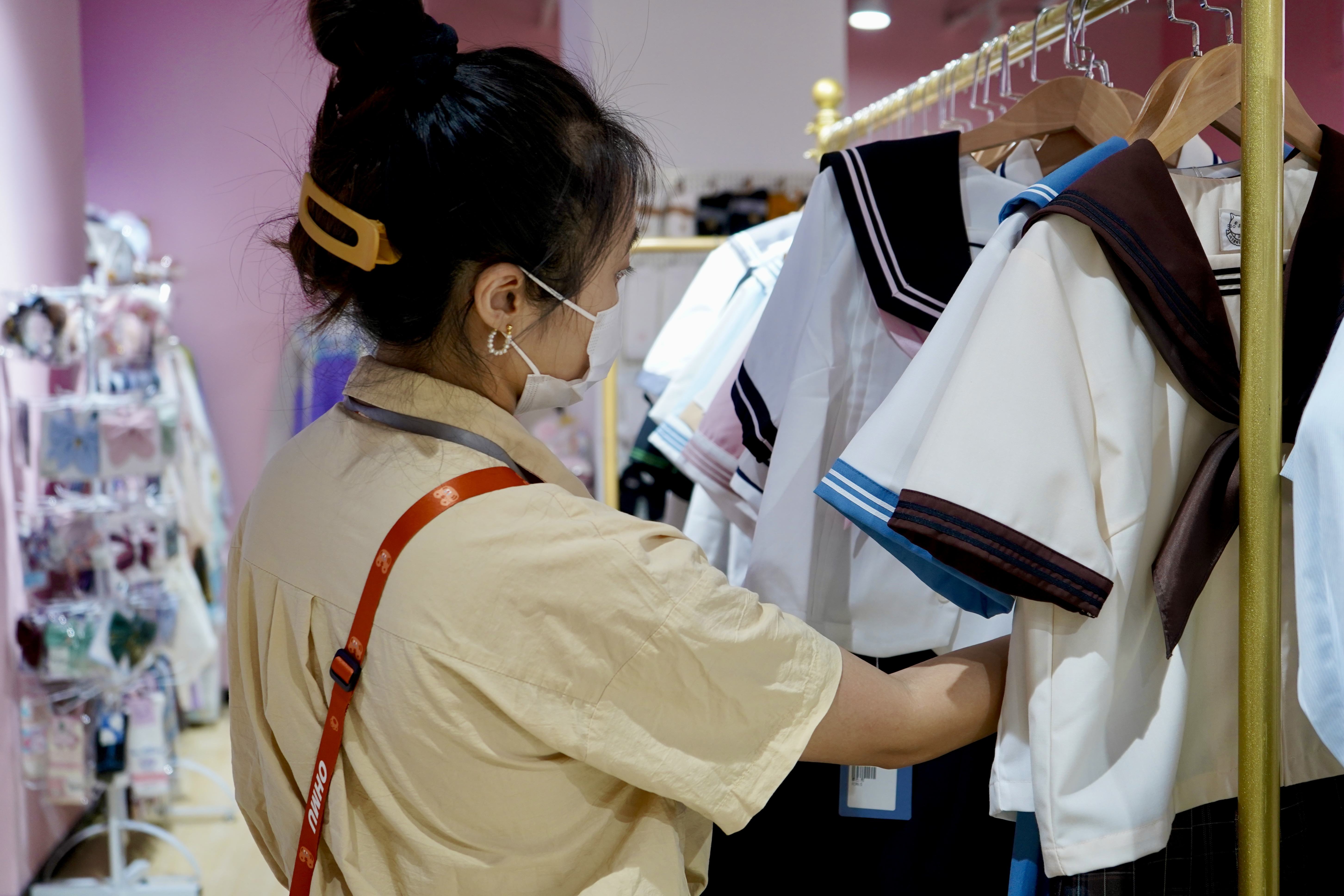 「NEXTA创新夜谈」商业综合体，次元进化-36氪