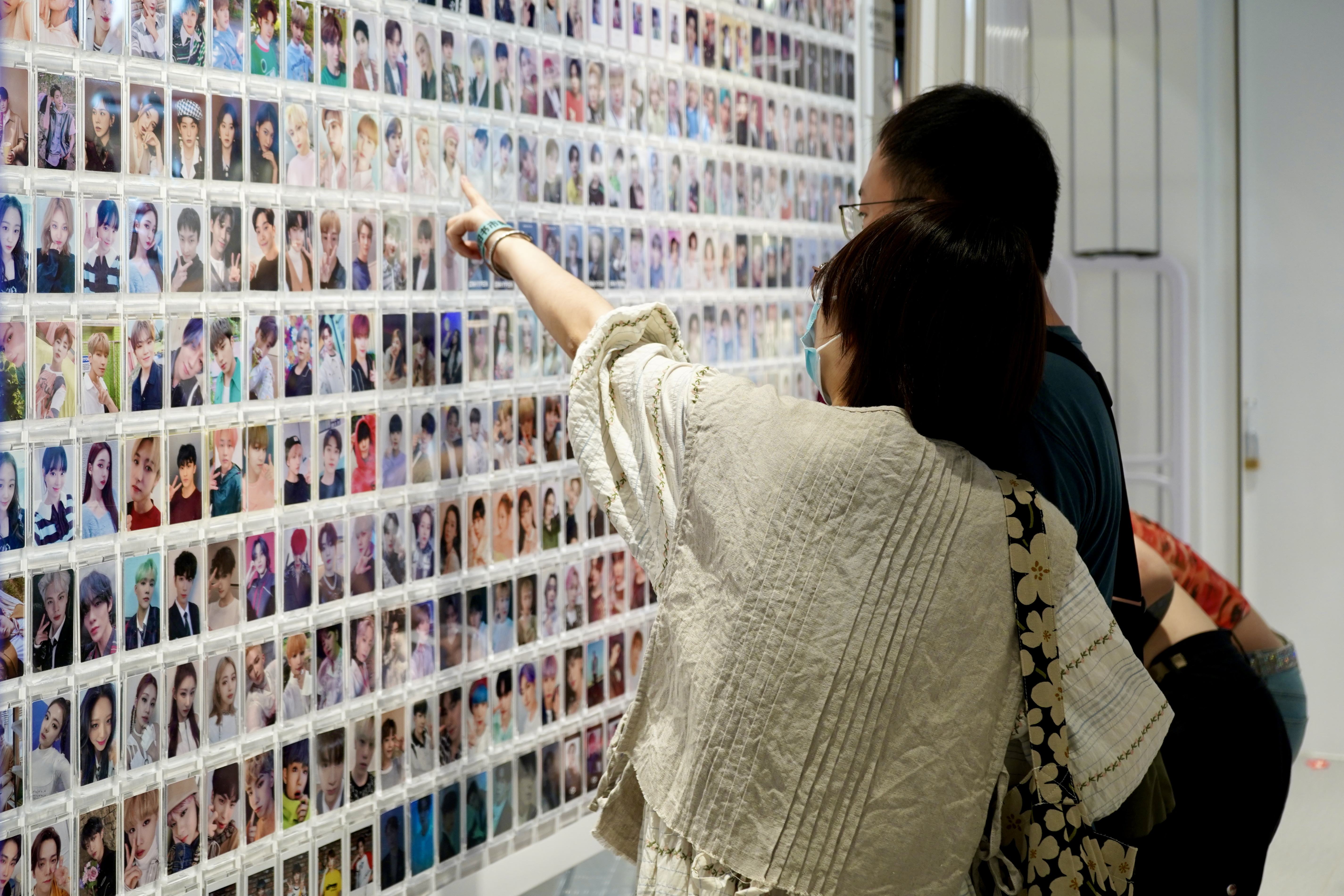 「NEXTA创新夜谈」商业综合体，次元进化-36氪