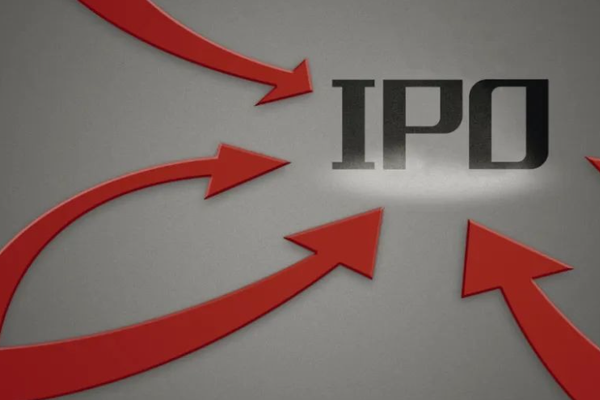 北交所8月过会企业数量再创新纪录，“专精特新”企业扎堆冲刺IPO-36氪