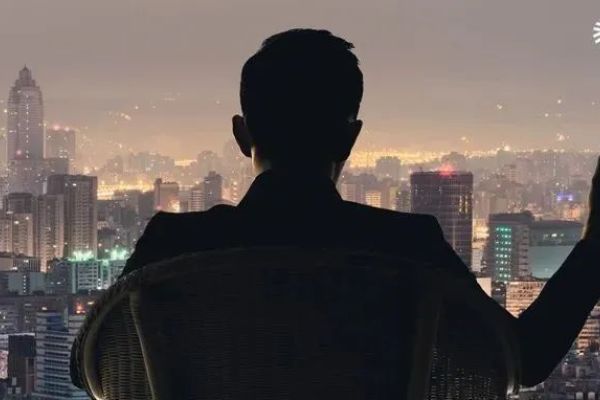 67岁前东北大学副校长，即将收获IPO-36氪