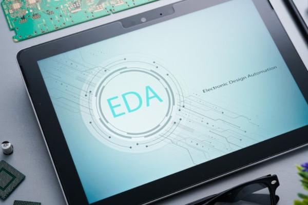 36氪首发｜「芯瑞微」获数千万元A+轮融资，围绕Chiplet产业研发EDA物理场仿真软件工具-36氪