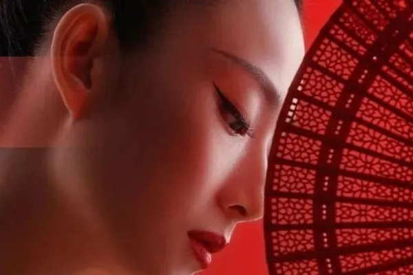 东北冲出一个超级面膜IPO-36氪