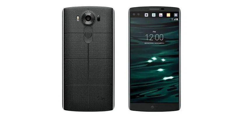 iPhone 14 Pro 的「灵动岛」，安卓手机七年前就有了？-36氪