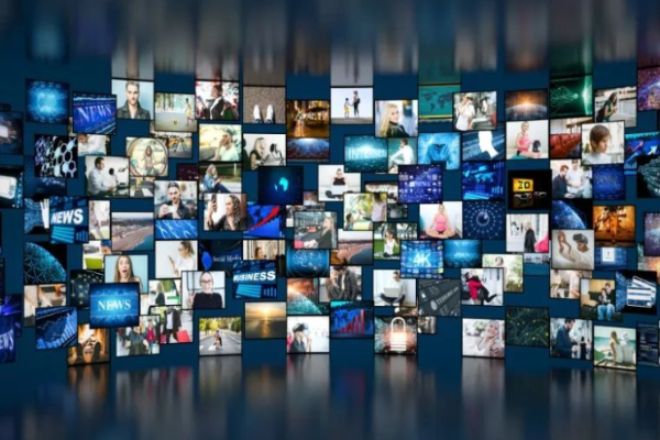 Mirco LED：中国厂商们的又一次突围机会-36氪