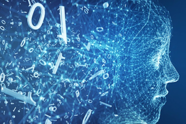 明略科技Blockformer语音识别模型在AISHELL-1测试集上取得SOTA结果-36氪