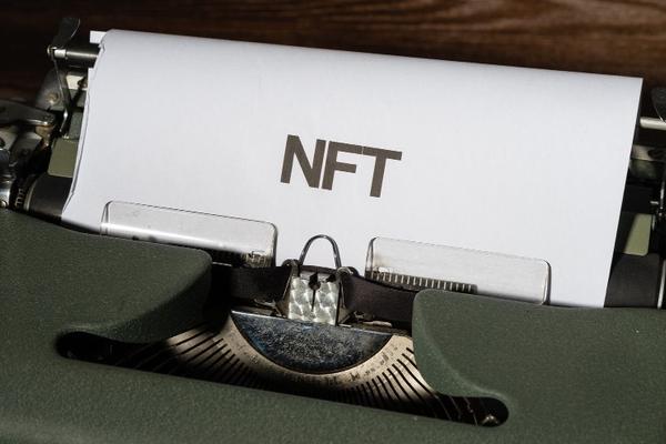 大厂排兵布阵NFT-36氪