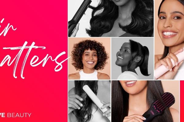 从线上到线下，个护科技品牌「TYMO」做更懂本土用户的出海品牌-36氪