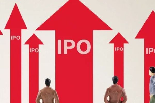 重磅！北交所上市委已累计审议50家IPO-36氪