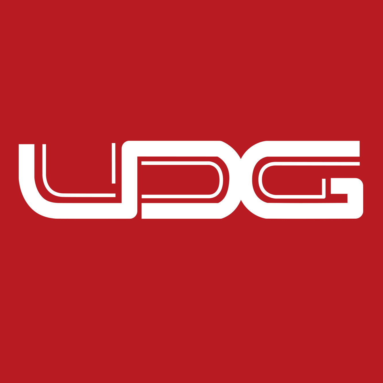 UDG集团 | 项目信息-36氪