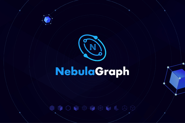 杭州悦数科技获数千万美元融资，开源分布式图数据库 NebulaGraph 开启商业化新征程-36氪