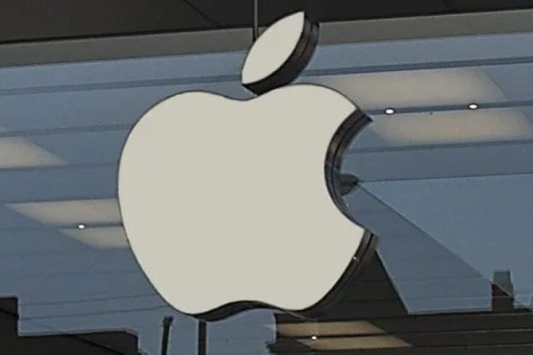 苹果A系列芯片，辉煌不再？-36氪