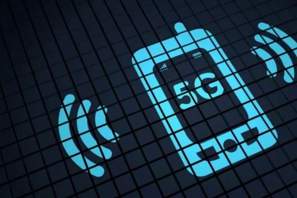 从R15到R17，一文看懂5G的技术创新-36氪