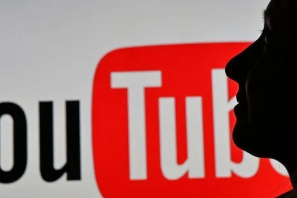 真的是激励吗？YouTube扩大创作者变现渠道-36氪