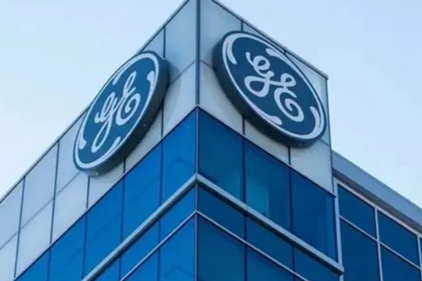 GE遭受重创：旗下最大海风机组在美国被禁-36氪