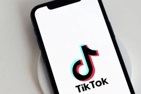 TikTok在美国正在取代谷歌搜索引擎一哥之位？-36氪