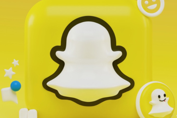 Snap壮士断腕，对它来说为什么是件好事？-36氪