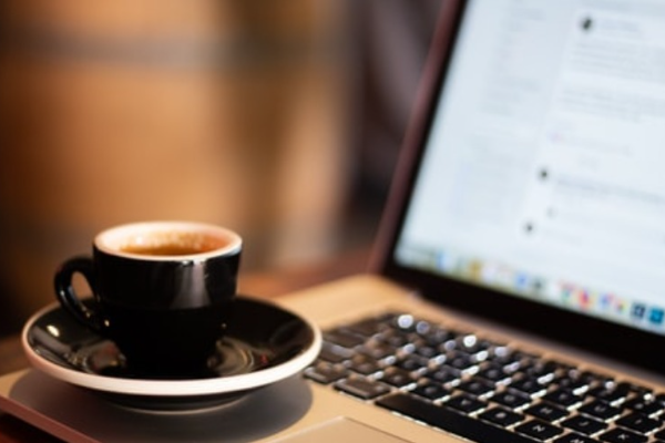 “95后”VC：Z世代对工作的期待与以前大不相同-36氪