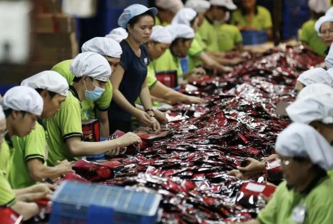 美国闷头加息，全世界财富却被收割？一文看懂背后逻辑 36氪