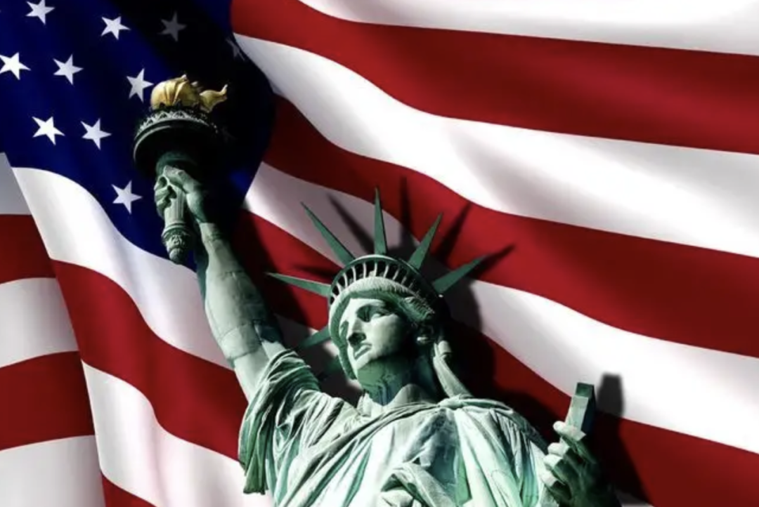 美国闷头加息，全世界财富却被收割？一文看懂背后逻辑-36氪