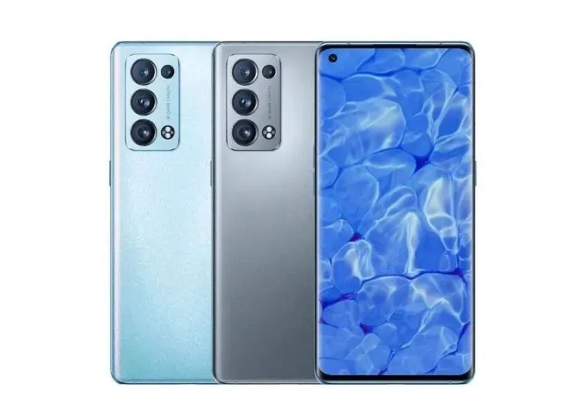 Plus/Pro/Ultra...细数手机后缀名的含义-36氪