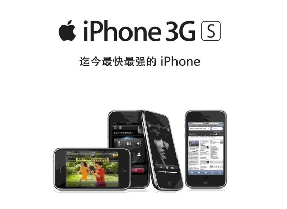 Plus/Pro/Ultra...细数手机后缀名的含义-36氪