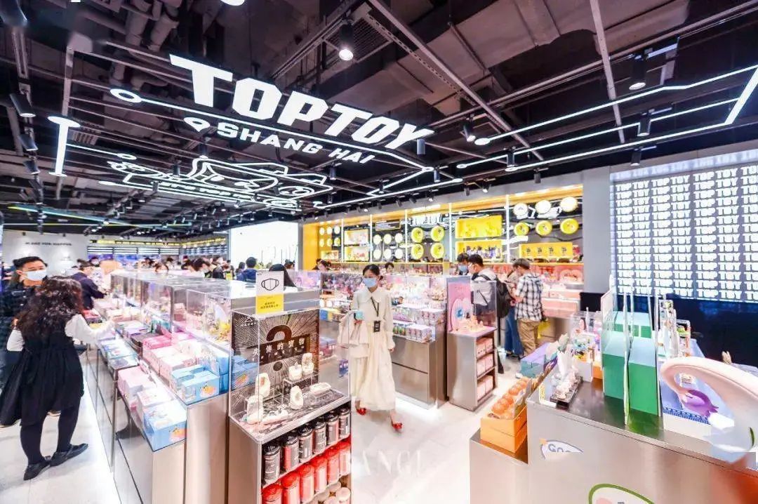 他，从夫妻店到身家百亿，用了24年-36氪