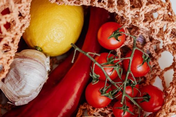 海外new things | 家庭食品管理工具「Recelery」推出线上转售功能，希望减少食物浪费-36氪