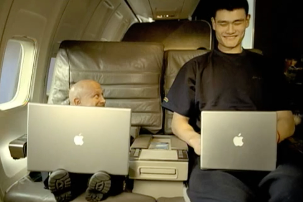 回首 16 载，经典永流传：MacBook Pro 发展史-36氪