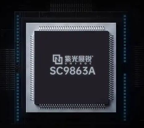 离谱，诺基亚这款新机一定是来搞笑的......-36氪