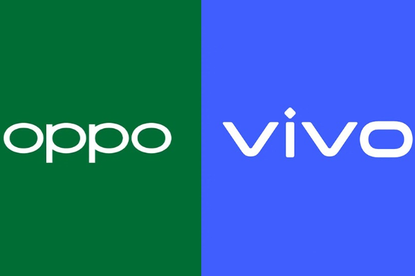 OPPO、vivo的“华为梦”，做到哪了？-36氪