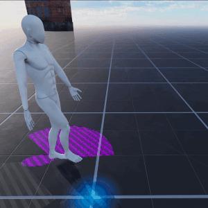 无需摄像头，也能实现VR全身追踪？-36氪