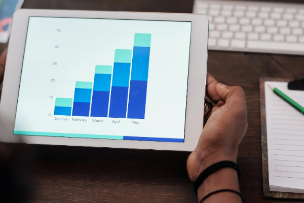 海外new things | 人力资源技术平台「Revelio Labs」A轮融资1500万美元，整合公开信息以提供商业见解-36氪