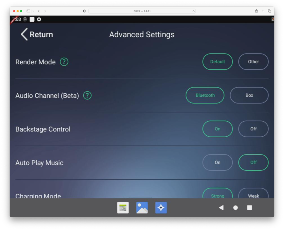 一块树莓派，让特斯拉也能用上 CarPlay-36氪